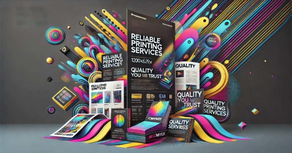 Printalogue Alphapress Print Shop